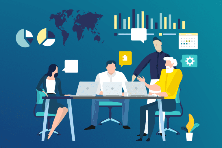 3 things we’ve learnt so far | NWC