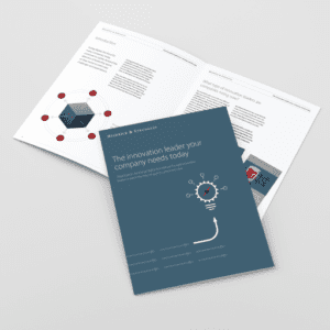 How to create a professional report design in Word | NWC